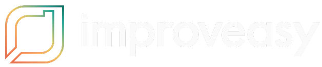 EpcBuilder